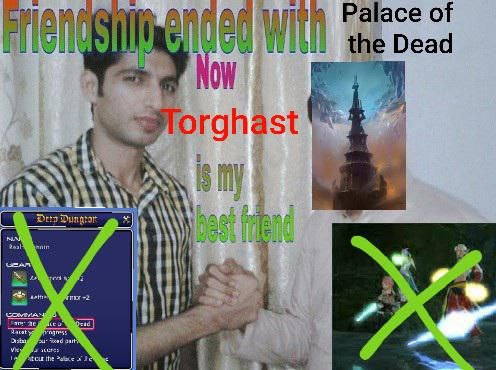 10 Hilarious World Of Warcraft: Shadowlands Memes That Only True Fans ...