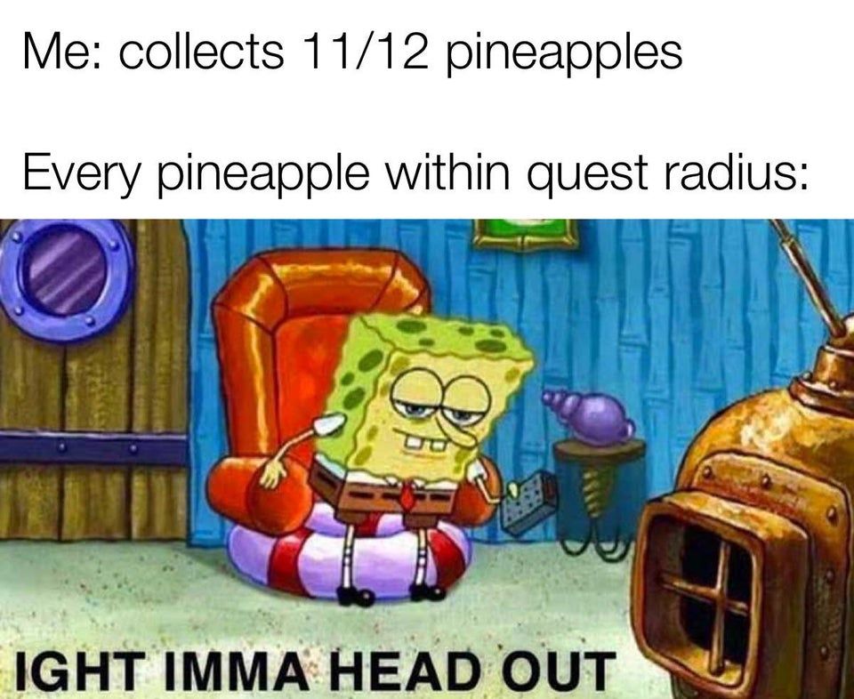 10 Hilarious World Of Warcraft: Shadowlands Memes That Only True Fans ...