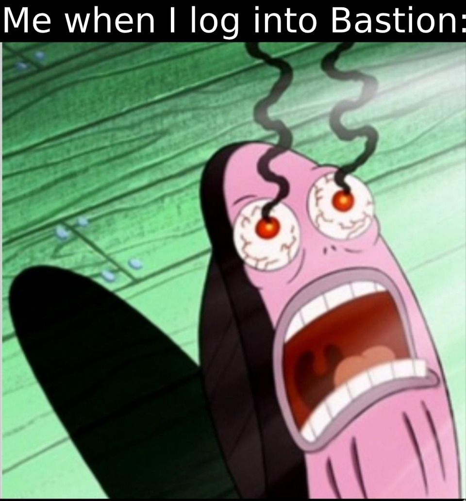 10 Hilarious World Of Warcraft: Shadowlands Memes That Only True Fans ...