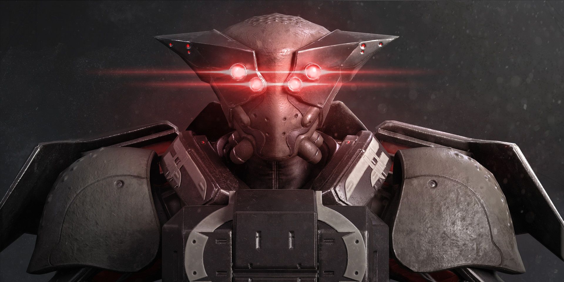 Destiny 2: 8 Things You Need To Know About The Scourge Of The Past Raid Map