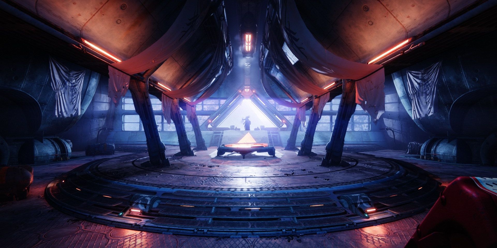 Destiny 2: MMXXI Title Guide