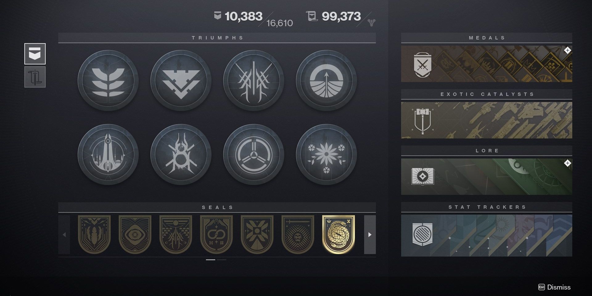 20 Things To Do After You Beat Destiny 2: Beyond Light