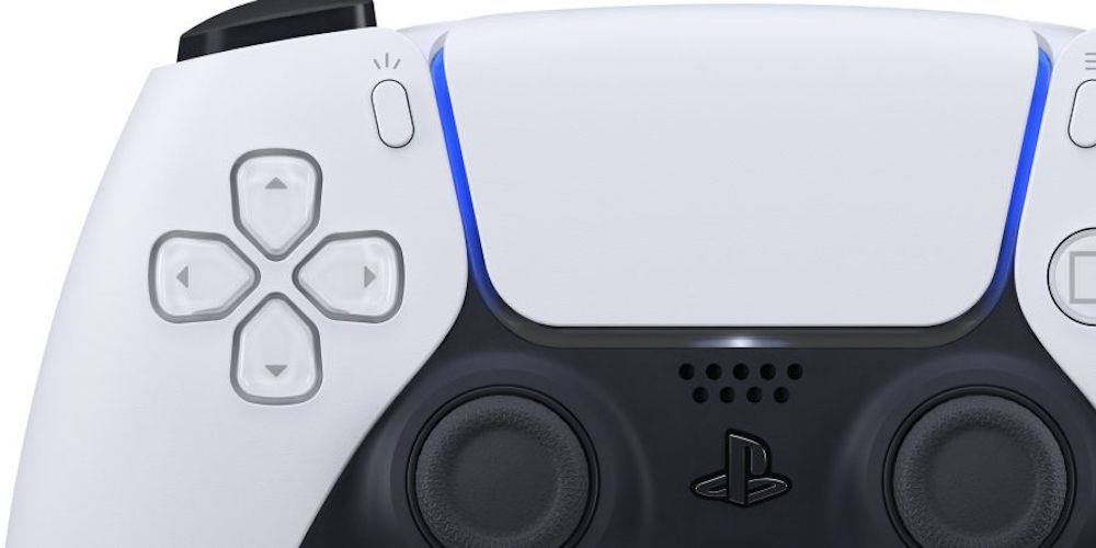 DualSense: 10 Things You Didn’t Know The PS5 Controller Could Do