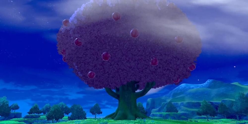 Pokémon: 10 Things That Make No Sense In Crown Tundra
