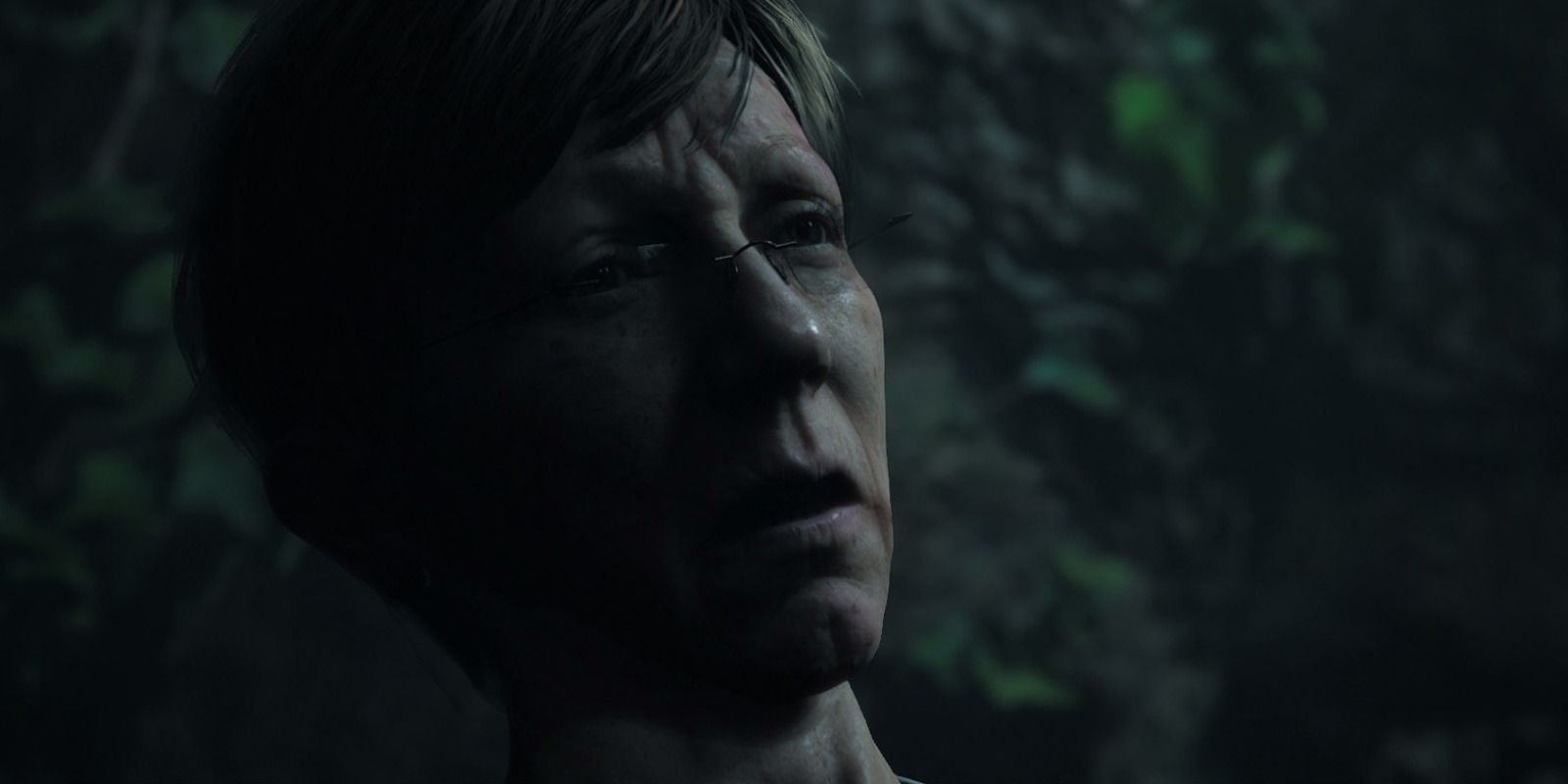 The MBTI® Of Little Hope Characters