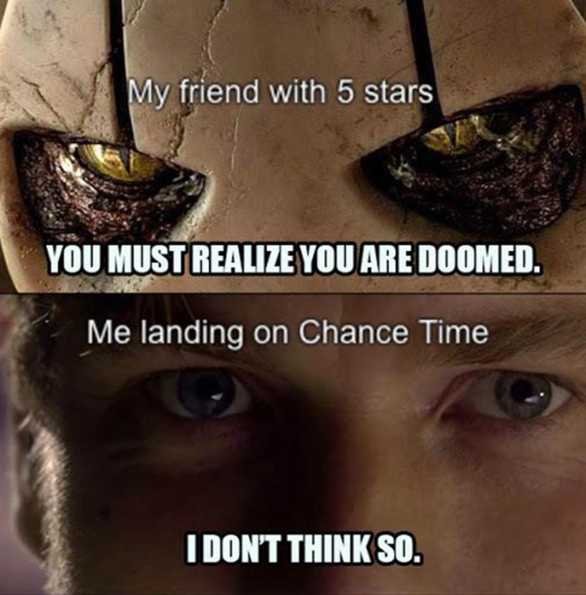 10 Hilarious Mario Party Memes Only True Fans Understand