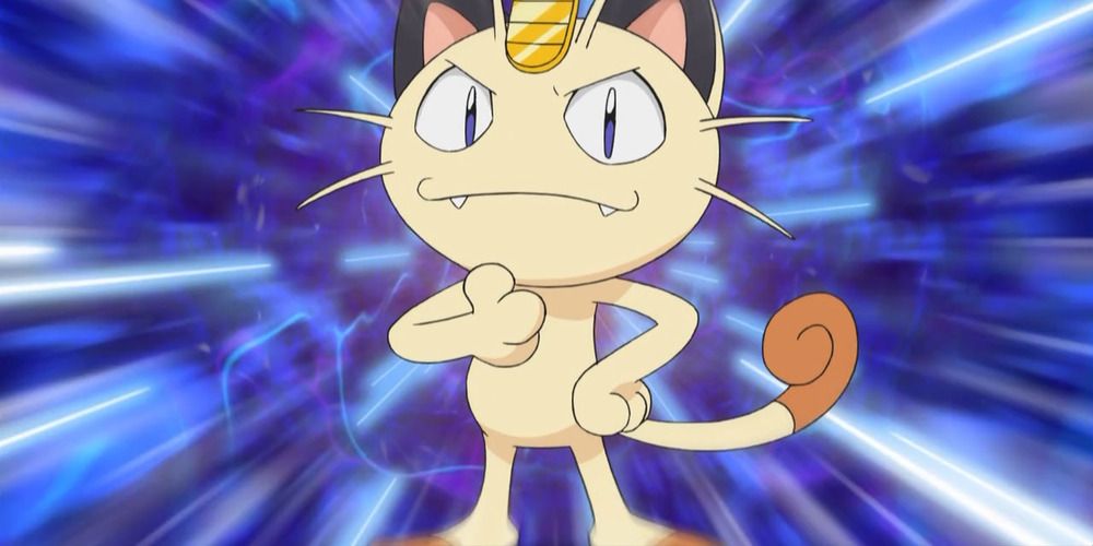 Pokémon: Every In-Game Trade In Sword & Shield