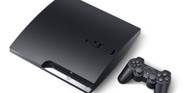 Ranking Every PlayStation Console Design From Worst To Best Ranking Every PlayStation Console Design From Worst To Best