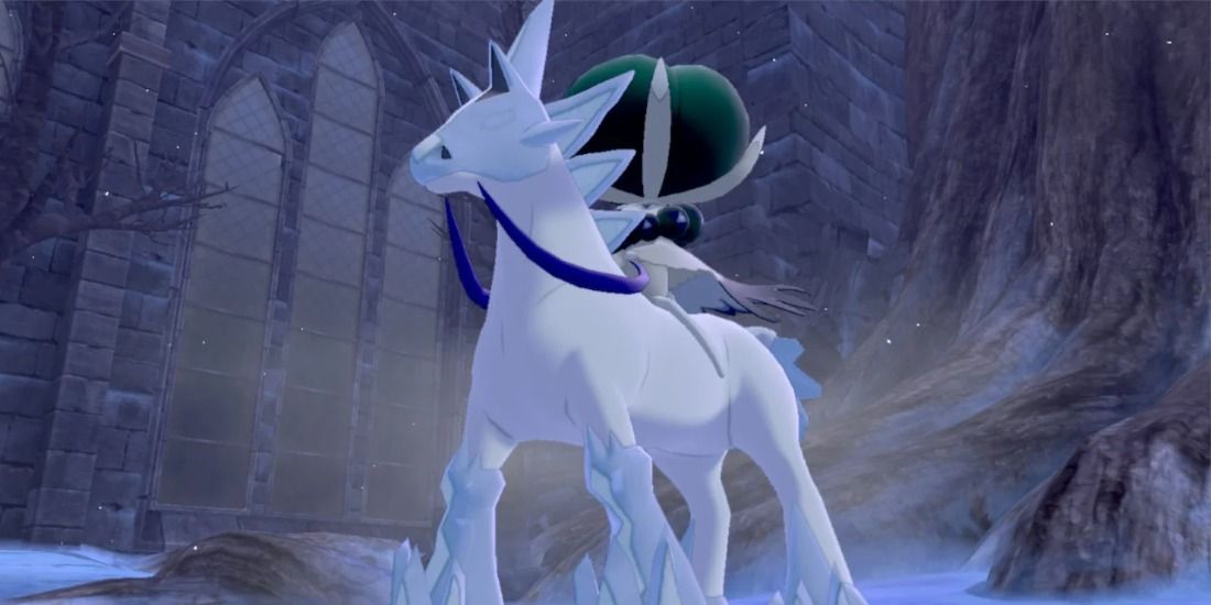 6 Ways Let's Go: Pikachu & Eevee Is The Best Pokemon Switch Game (& 6 ...