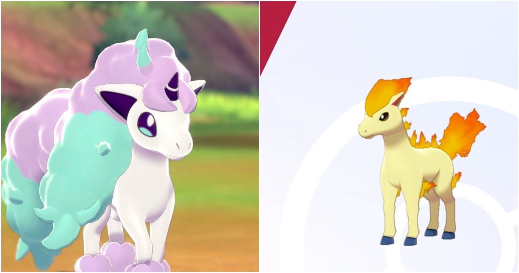 The 10 Unevolved Pokemon With The Highest Base Stat Totals