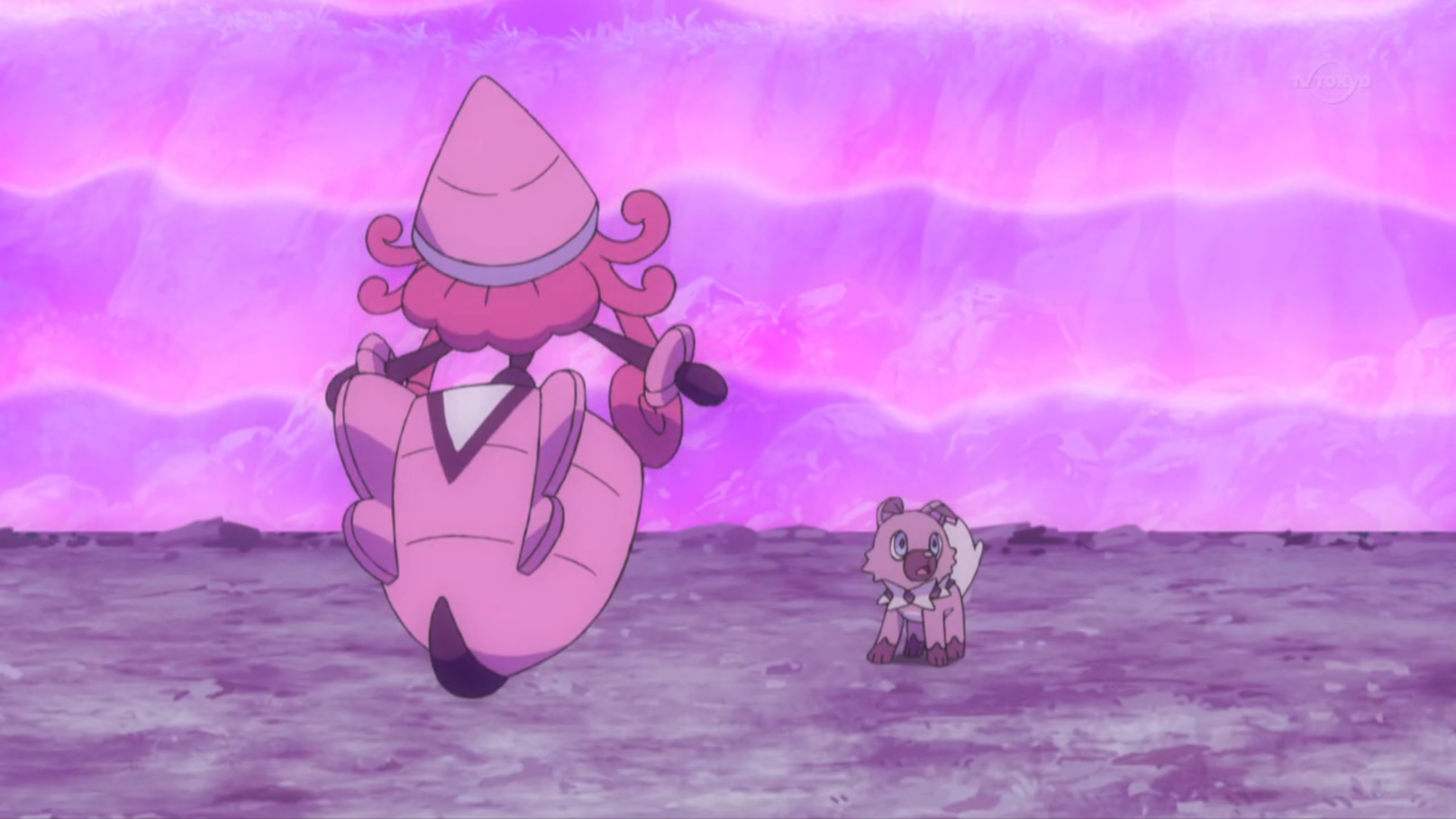 Pokemon Sword & Shield: Every Psychic-Type TM (& Where To Get Them)