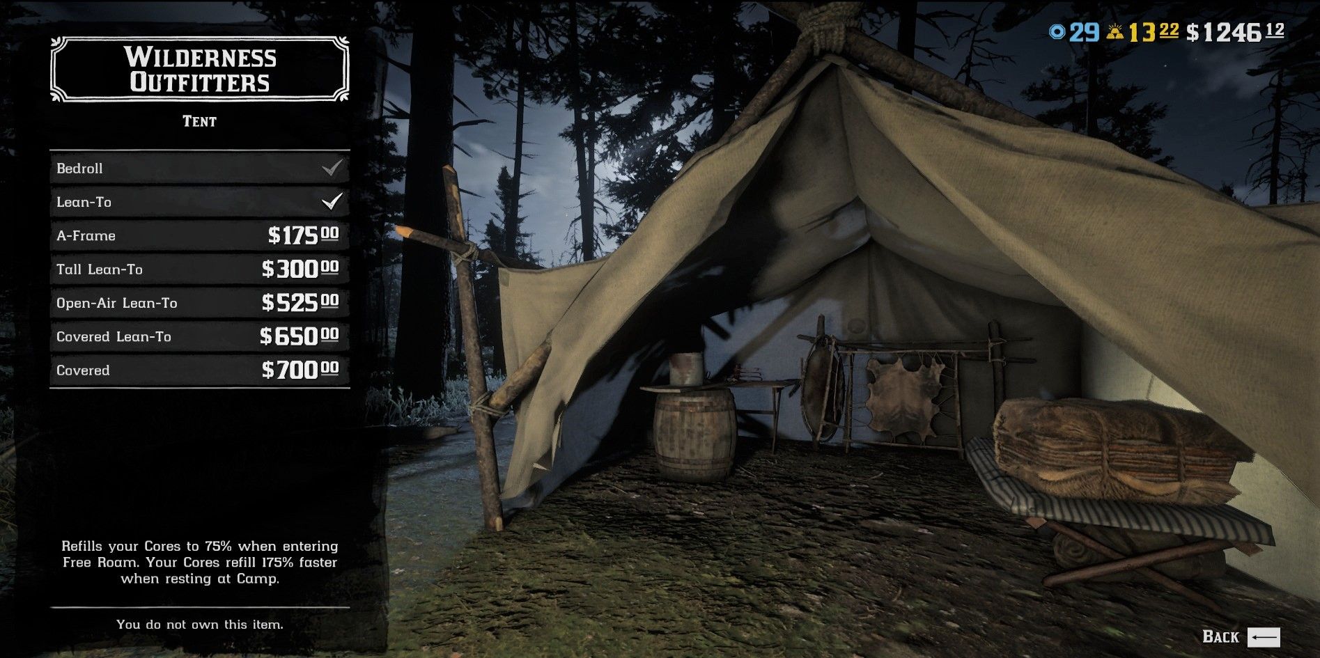 Red Dead Online: 14 Things You Can Do On Your Own