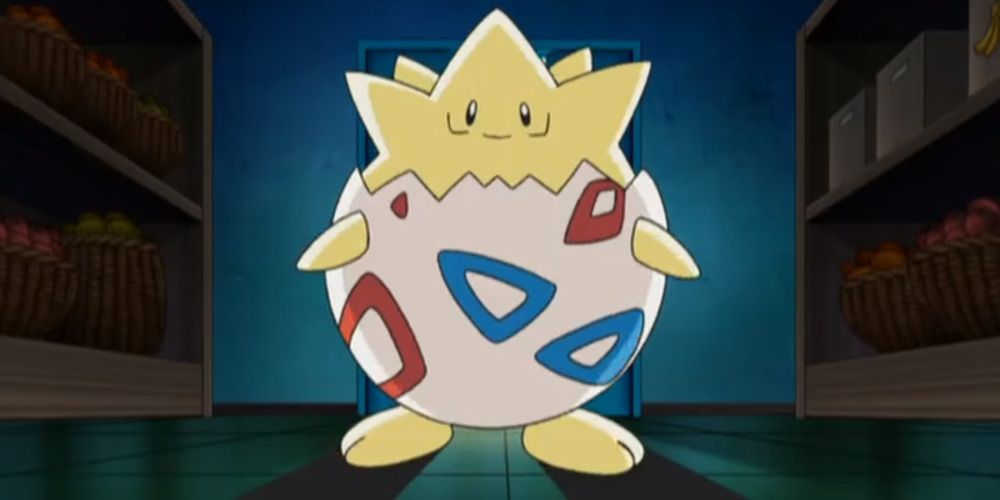 10 Best Shelled Pokemon