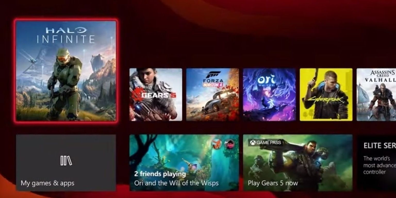 Ways To Increase Your Download Speed In Your Xbox