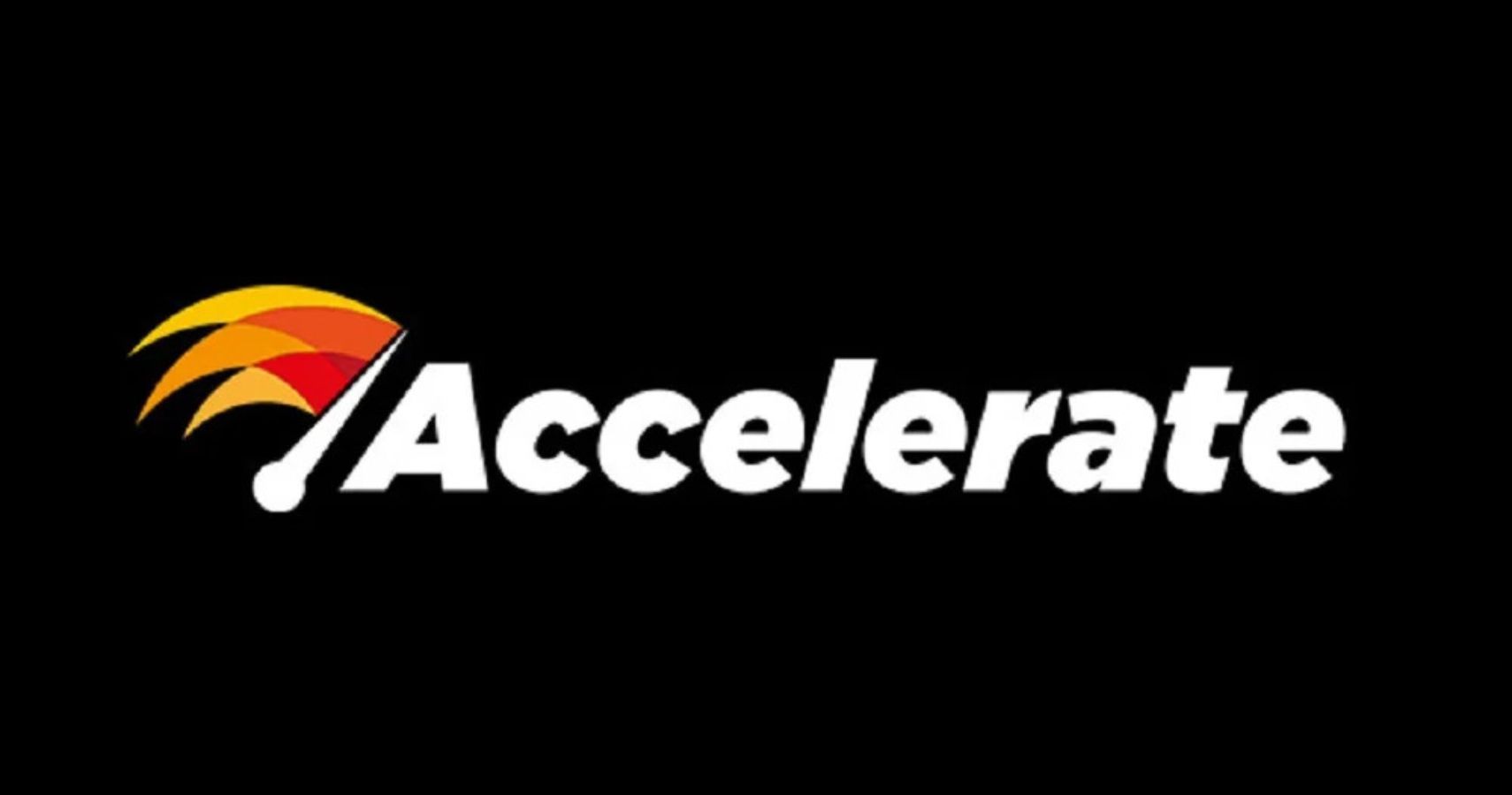 Founder Of 90s Publisher Acclaim Forms Accelerate Games