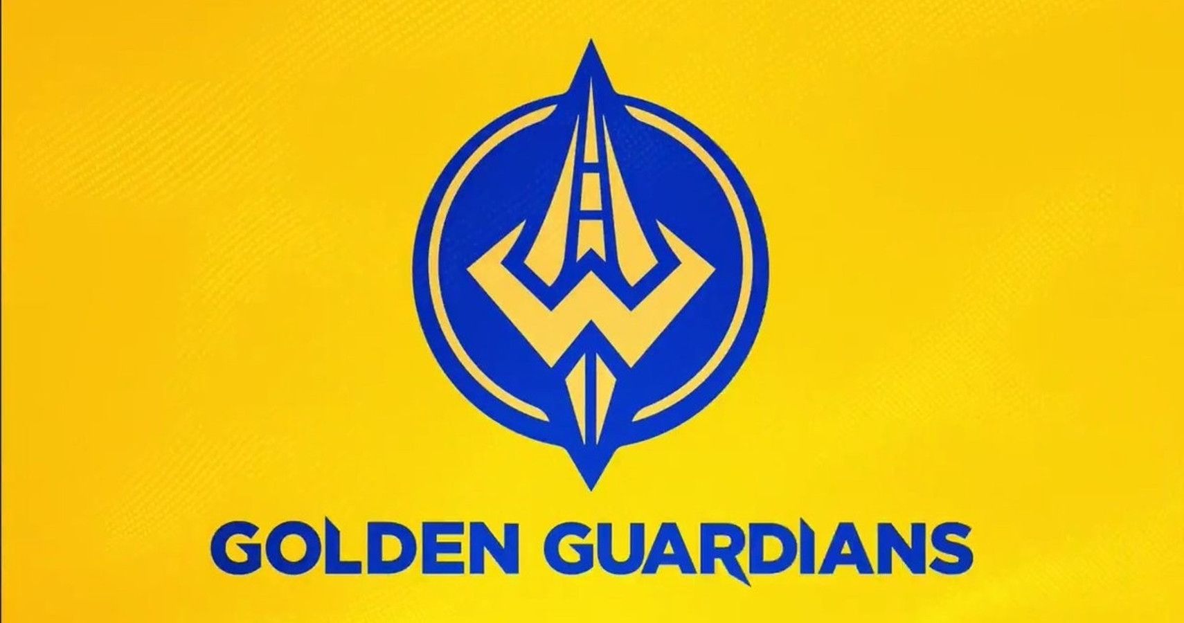 League of Legends: Golden Guardians Reveals “Developmental” 2021 LCS Roster