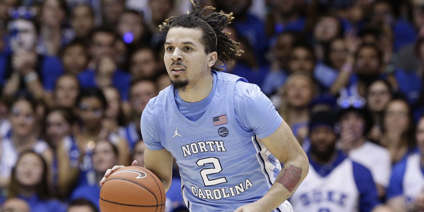 NBA 2K21: New Rookies With The Best Chance To Succeed