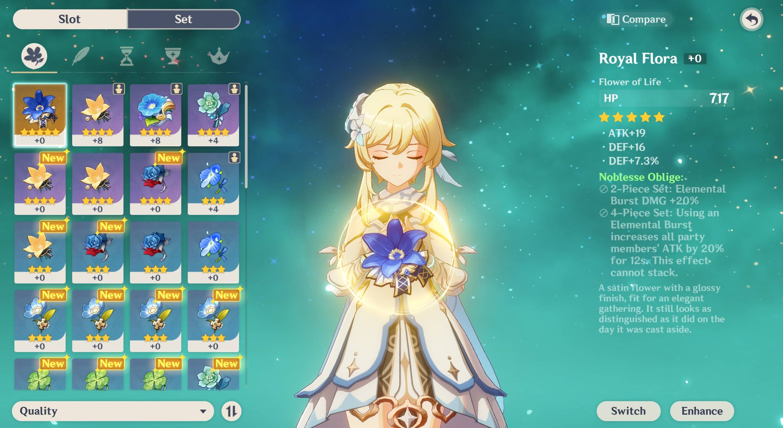 Seriously 30 Facts About Wanderers Troupe Genshin I Hope This Guide Can Help You Decide On seriously-30-facts-about-wanderers-troupe-genshin-i-hope-this-guide-can-help-you-decide-on
