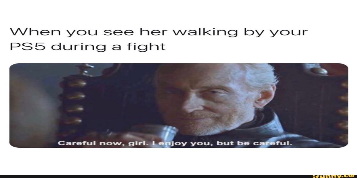 10 Hysterical PS5 Launch Memes That Are Too Perfect