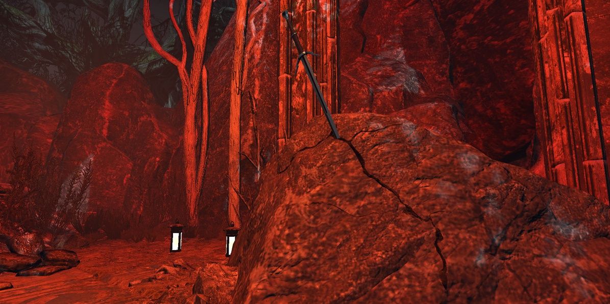 The Witcher 3: All Viper School Gear (& How To Make It)