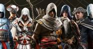 Assassin s Creed Every Playable Assassin From Least To Most Confirmed Assassin s Creed Every Playable Assassin From Least To Most Confirmed