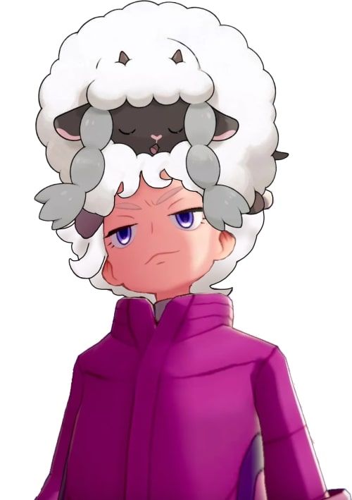 Sword & Shield: 10 Bede Memes That Are Too Hilarious For Words