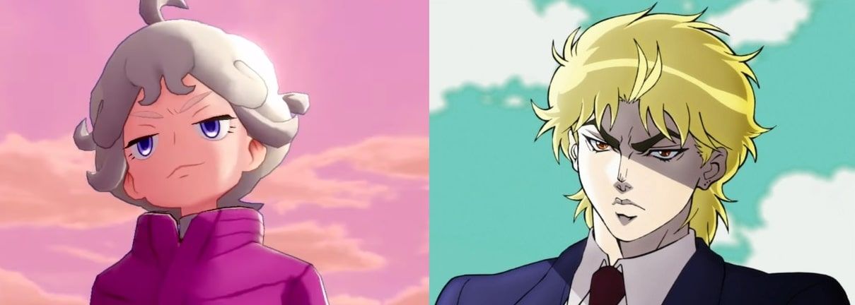 Sword & Shield: 10 Bede Memes That Are Too Hilarious For Words