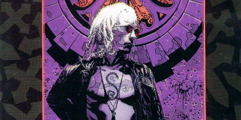 Vampire: The Masquerade: Clan Ravnos Guide