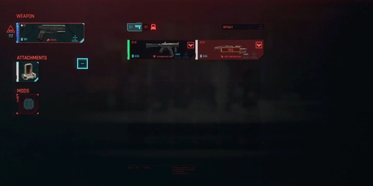 Cyberpunk 2077: 5 Amazing RPG Elements The Game Utilizes (And 5 Awesome ...