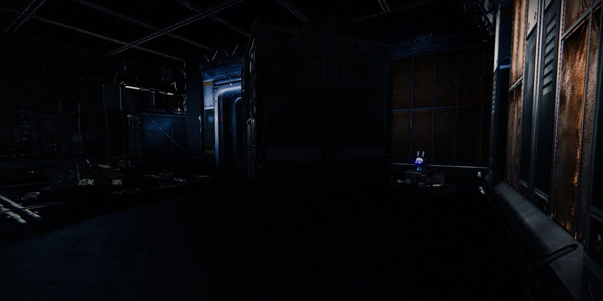 Destiny 2: Small Rice Cakes - How Do You Obtain Them And What Are They For?