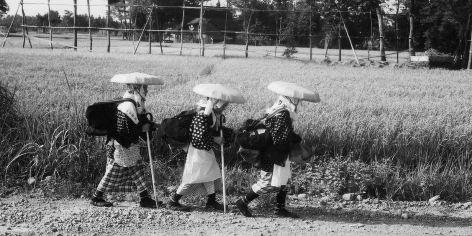 10 Things You Need To Know About O'Rin Of The Water In Sekiro: Shadows ...