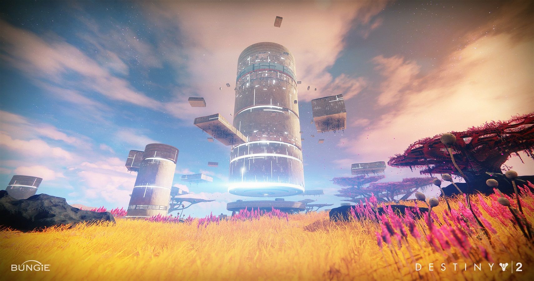 Can You Still Earn And Spend Simulation Seeds In Destiny 2 Beyond Light?