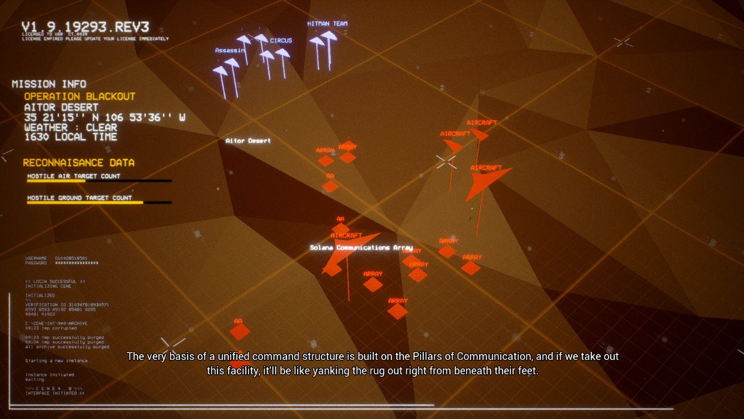 Project Wingman - Mission Guide, Recommended Planes, Weapons, And Tips