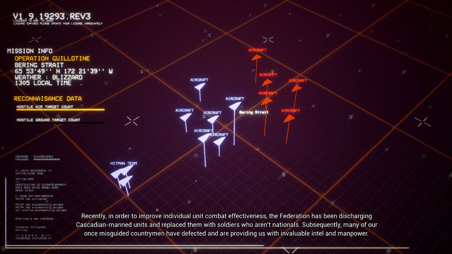 Project Wingman - Mission Guide, Recommended Planes, Weapons, And Tips