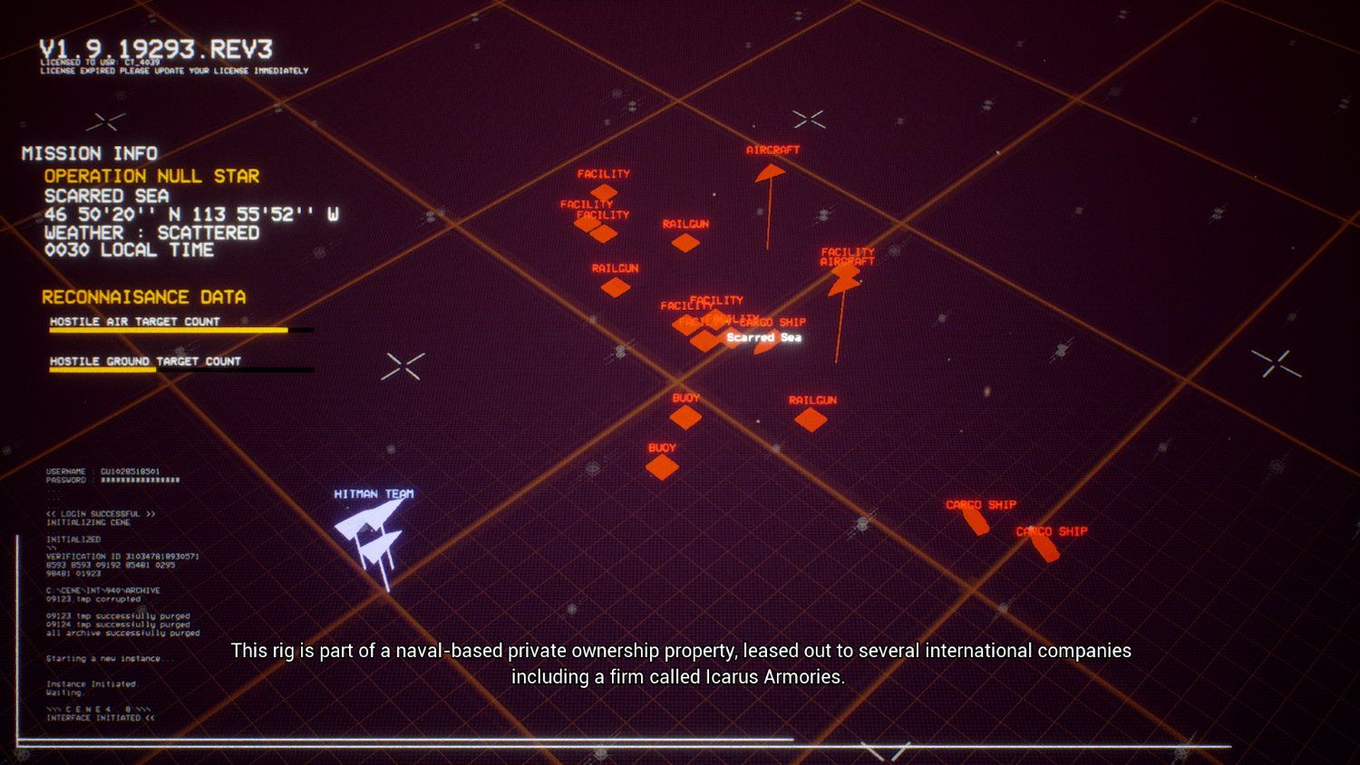 Project Wingman - Mission Guide, Recommended Planes, Weapons, And Tips