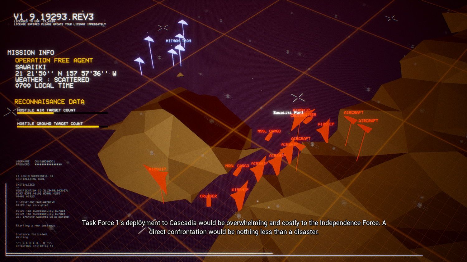 Project Wingman - Mission Guide, Recommended Planes, Weapons, And Tips