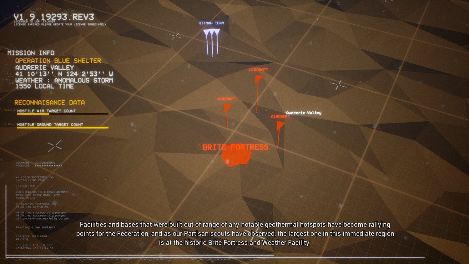 Project Wingman - Mission Guide, Recommended Planes, Weapons, And Tips