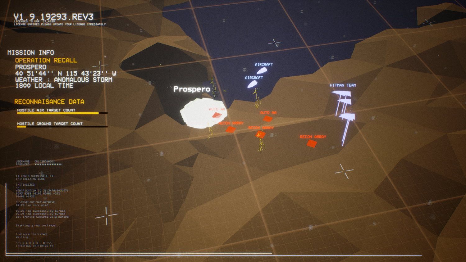 Project Wingman - Mission Guide, Recommended Planes, Weapons, And Tips