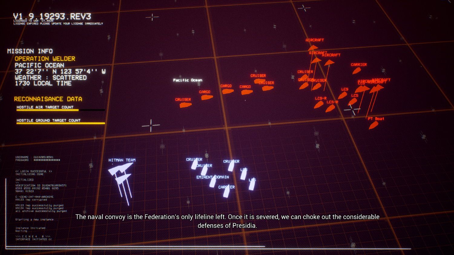 Project Wingman - Mission Guide, Recommended Planes, Weapons, And Tips