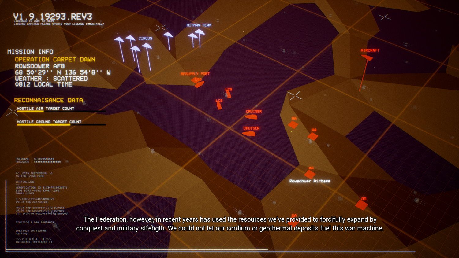 Project Wingman - Mission Guide, Recommended Planes, Weapons, And Tips