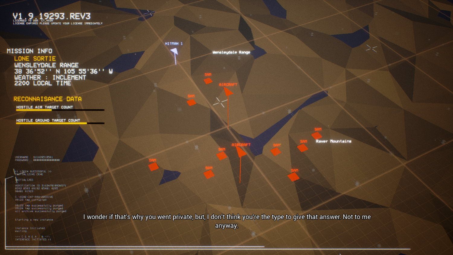 Project Wingman - Mission Guide, Recommended Planes, Weapons, And Tips