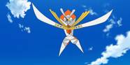 Best Grass Type Pokemon For Online Ranked Battles In Sword Shield