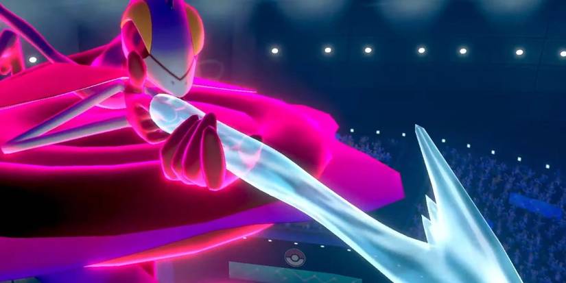 Pokemon: The 12 Best G-Max Moves, Ranked