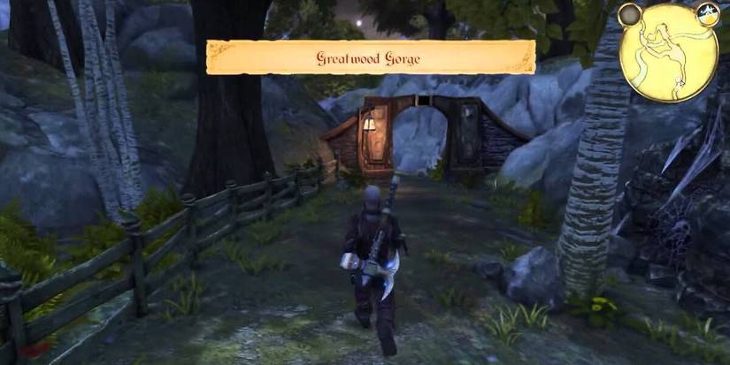Fable: The 10 Strongest Legendary Weapons And How To Get Them