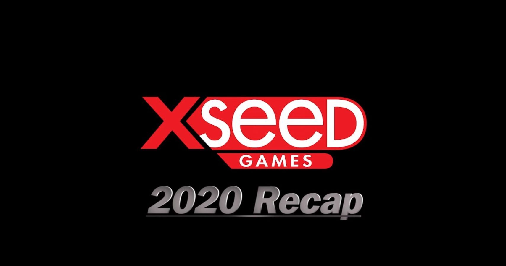 XSeed Teases Two Mystery Titles For 2021