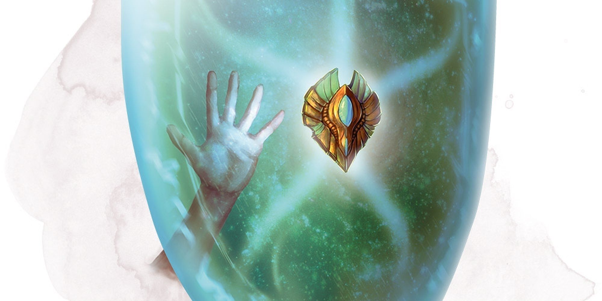 Best Types Of Armor In D&D