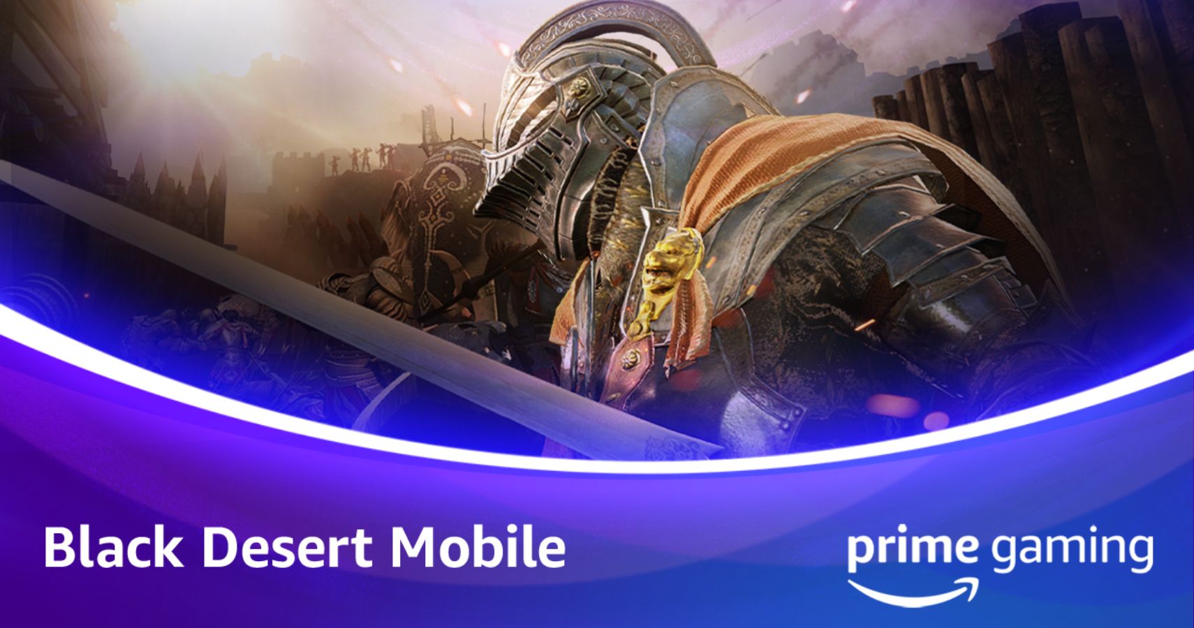 Prime Gaming Has Exclusive Immortals Fenyx Rising Loot This Month