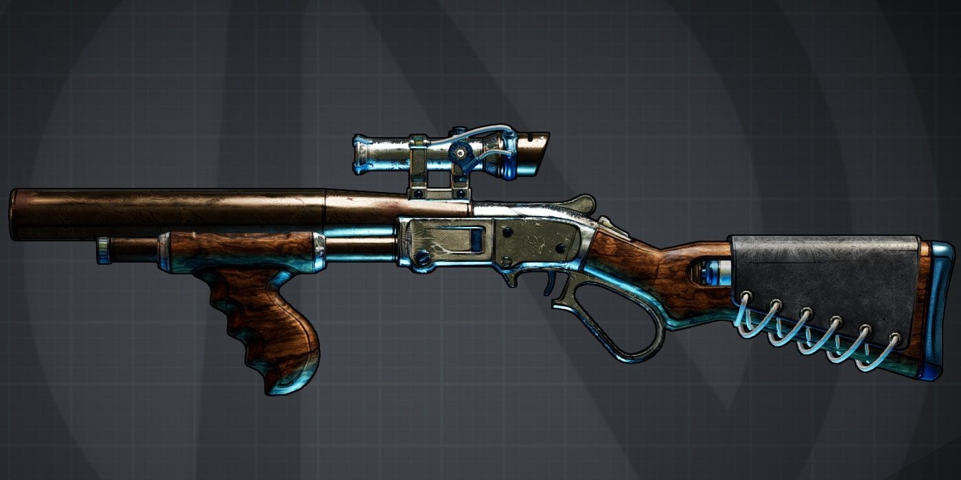 Borderlands 3: 10 Things Most Players Missed In Lectra City