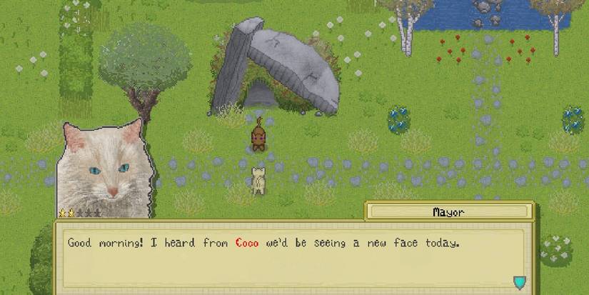 15 Best Cottagecore Games, Ranked