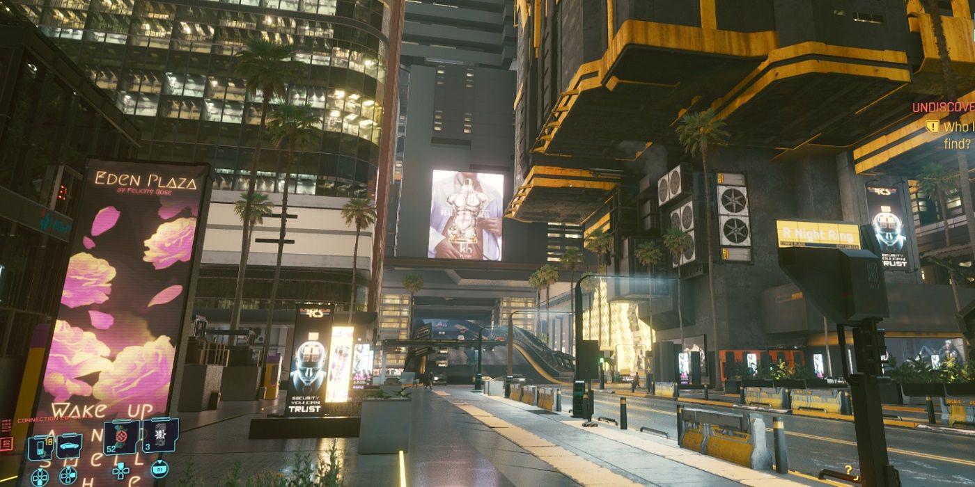 Cyberpunk 2077 Complete Guide And Walkthrough Cyberpunk 2077 Complete Guide And Walkthrough